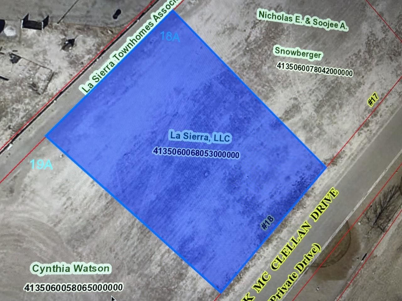 18 Jack McClellan Dr, Roswell, NM 88201 | Zillow