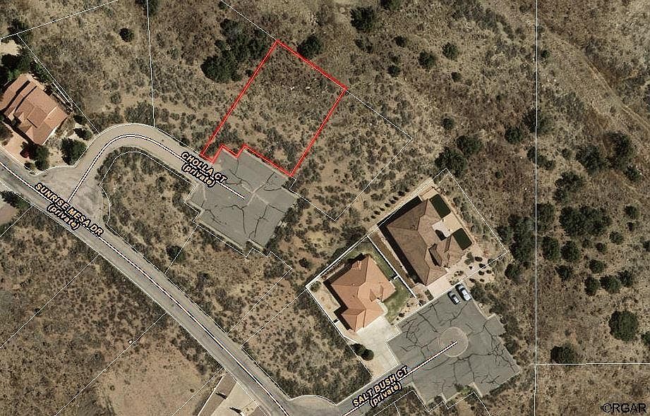 19 Cholla Ct, Canon City, CO 81212 | Zillow