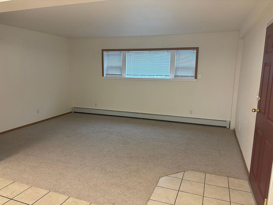 5300 Lake Otis Pkwy APT 8, Anchorage, AK 99507 | Zillow