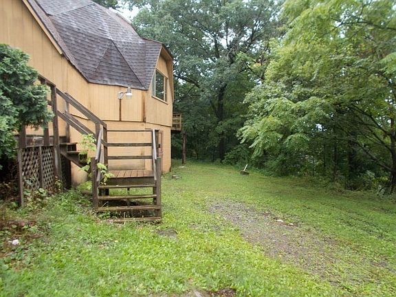 20 Depot Rd N, Dansville, NY 14437 | Zillow