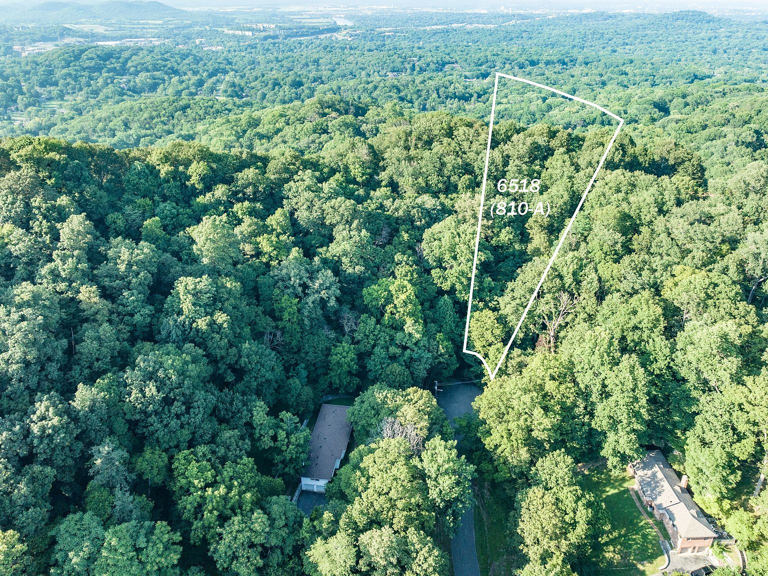 6518 Grayson Ct, Nashville, TN 37205 | MLS #2559129 | Zillow