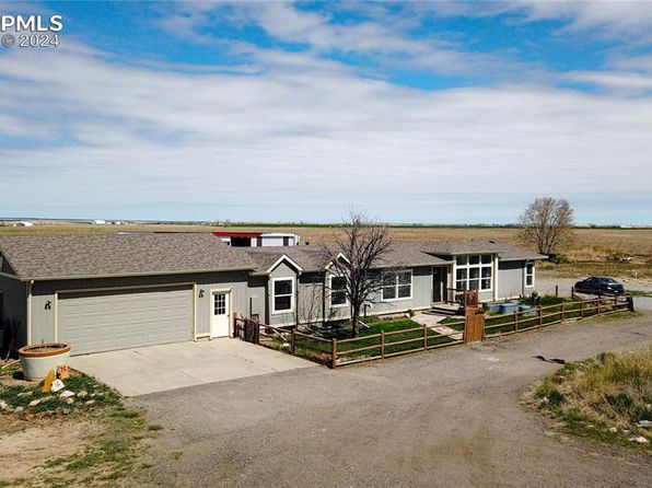 Byers CO Real Estate - Byers CO Homes For Sale | Zillow