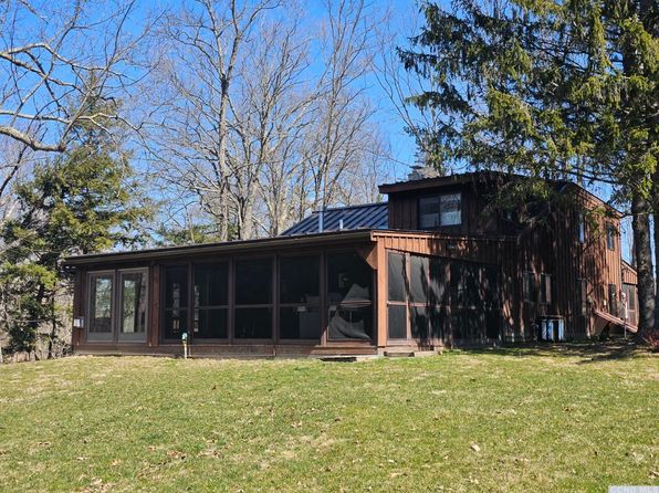 Ancram NY Real Estate - Ancram NY Homes For Sale | Zillow