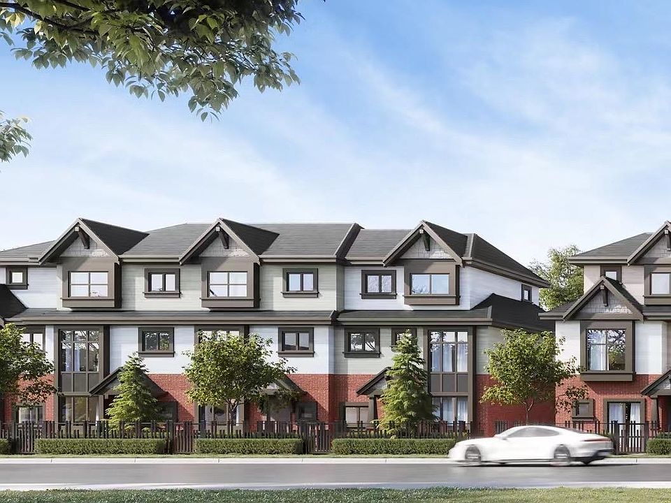 10233 No 2 Rd #20, Richmond, BC V7E 2C7 | MLS #R2915380 | Zillow