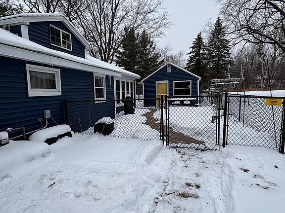 1111 N Shore Dr, Luck, WI 54853 | MLS #6671880 | Zillow