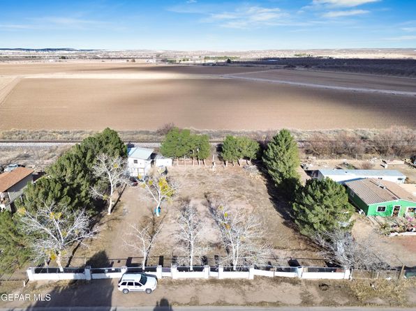 Clint TX Real Estate - Clint TX Homes For Sale | Zillow