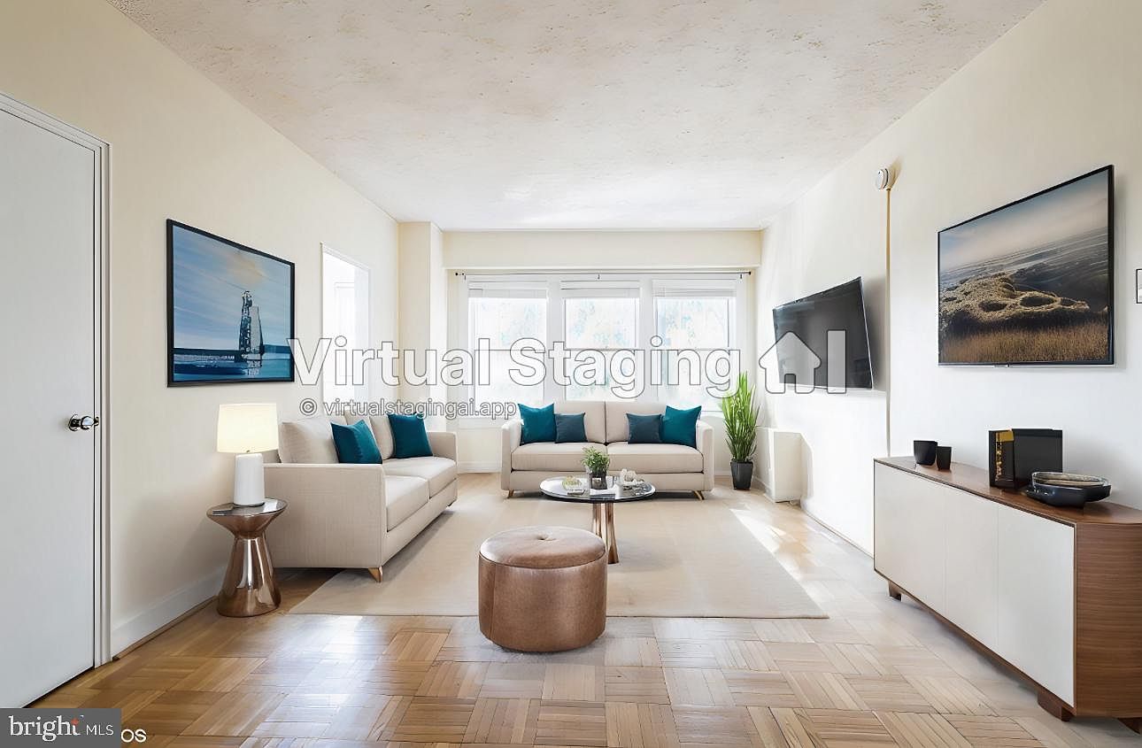 3901 Cathedral Ave NW #307, Washington, DC 20016 | Zillow