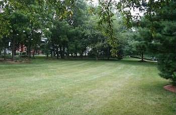 273 Edgemere Dr, Lancaster, PA 17601 | Zillow