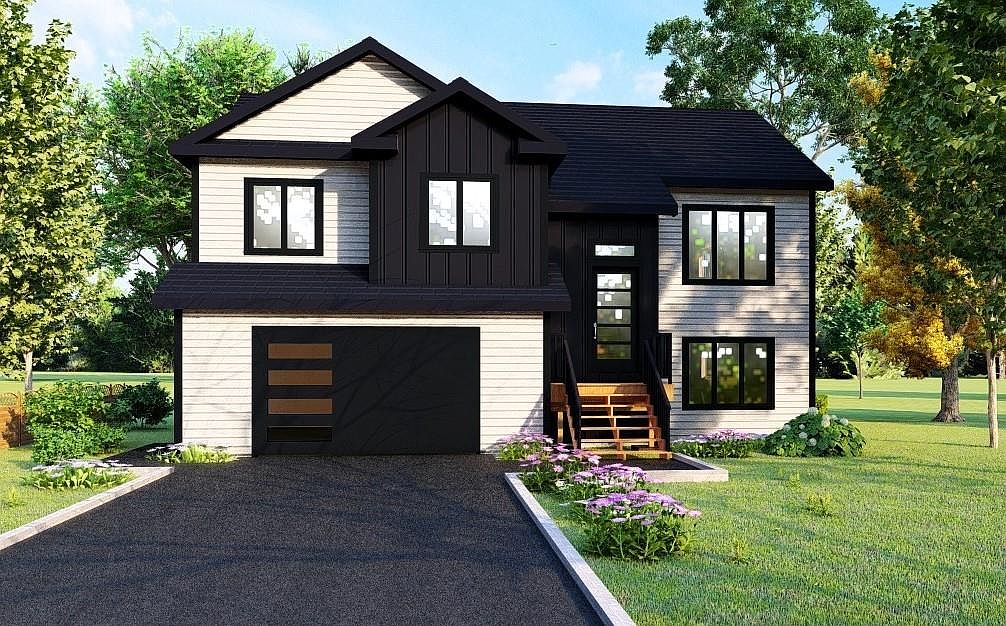 130 Island Cove Rd, Bay Bulls, NL A0A 4K0 | MLS #1275366 | Zillow