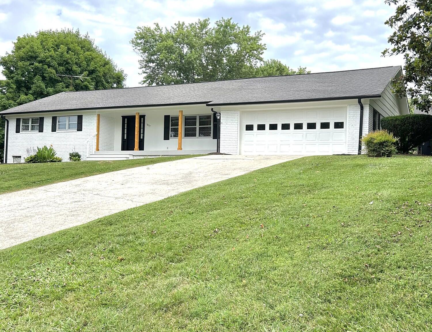 3027 Springvale Rd, Morristown, TN 37813 | Zillow