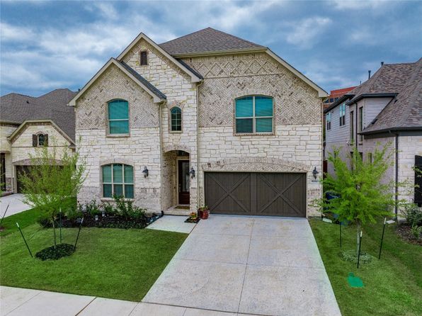 Richardson TX Luxury Homes For Sale - 121 Homes | Zillow