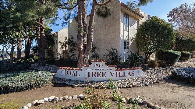 1920 S McClelland St Santa Maria, CA, 93454 - Apartments for Rent | Zillow