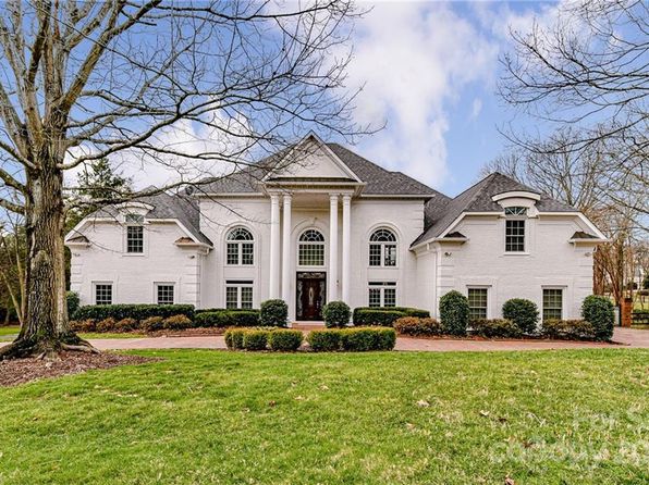 28270 Real Estate - 28270 Homes For Sale | Zillow