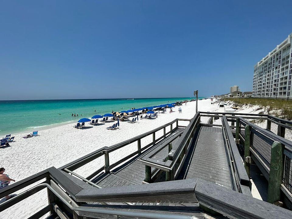900 Gulf Shore Dr Destin, FL, 32541 - Apartments for Rent | Zillow