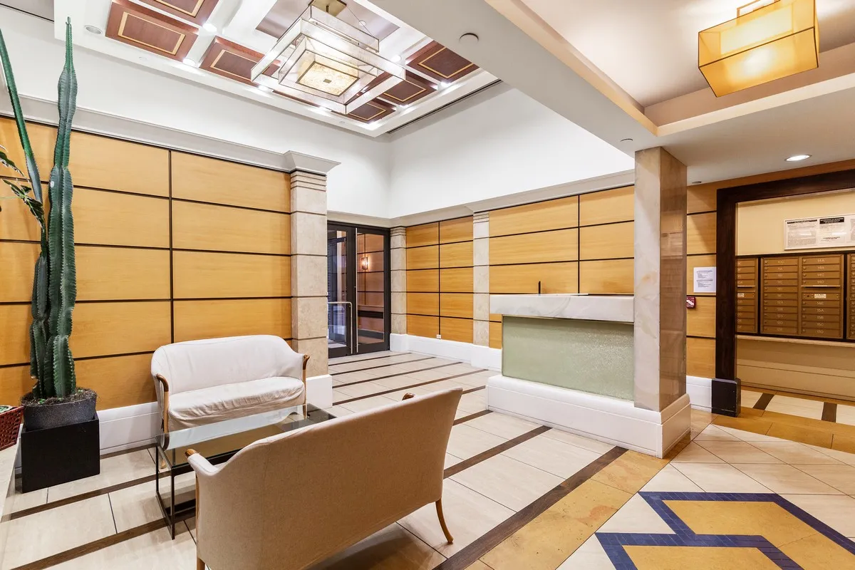 30 West 18th Street #12B in Flatiron, Manhattan | StreetEasy