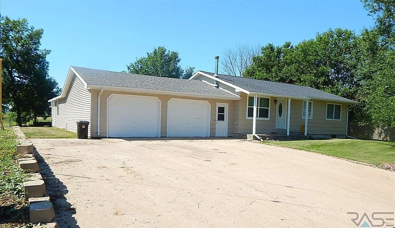 609 Main St, Fairview, SD 57027 | Zillow