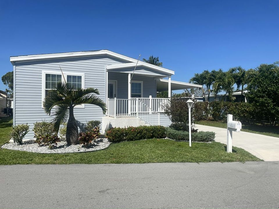 7338 43rd Ter N #678, Riviera Beach, FL 33404 | Zillow