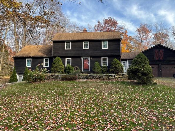 Vernon Rockville Real Estate - Vernon Rockville CT Homes For Sale | Zillow