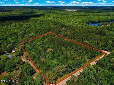 0 KINGS FERRY Road, Hilliard, FL 32046 | Zillow