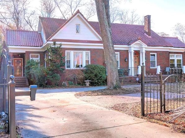 Houses For Rent in Atlanta GA - 941 Homes | Zillow