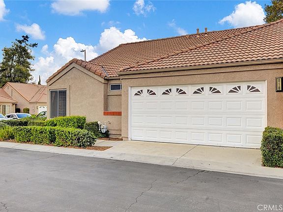 918 Summerfield St, Hemet, CA 92545 | MLS #SW24186634 | Zillow