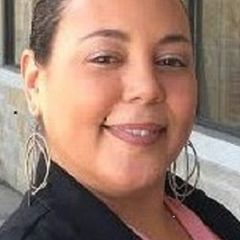 Jamilla Johnson - Real Estate Agent in Dallas, TX - Reviews | Zillow