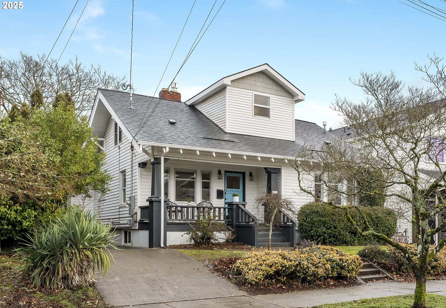 4920 NE 35th Pl, Portland, OR 97211 | Zillow