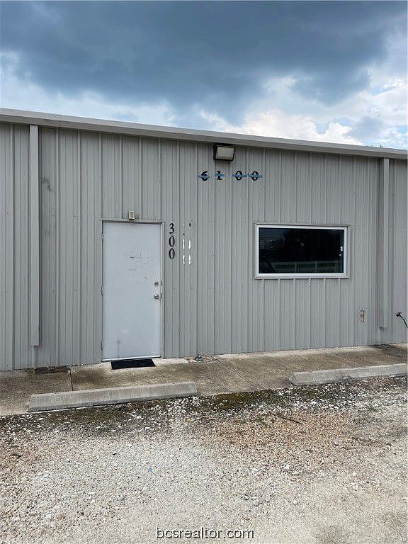 6144 Fm 1179, Bryan, TX 77808 | Zillow