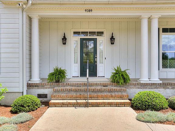 9389 Bayboro Cir, Aiken, SC 29803 | Zillow