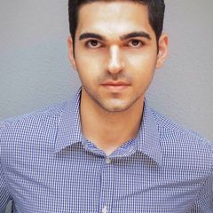 Nick Babayan - Real Estate Agent in Porter Ranch, CA - Reviews | Zillow