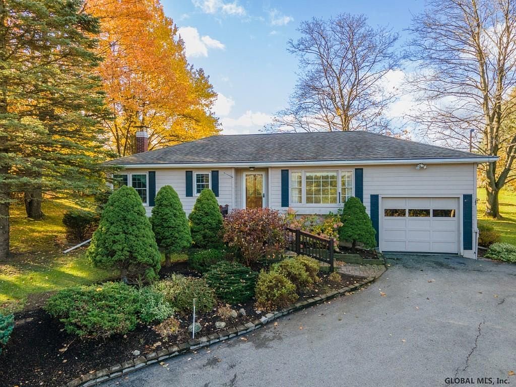 568 HIGHWAY ROUTE 20, Sharon Springs, NY 13459 | Zillow