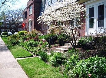 1100 S Barton St UNIT 289, Arlington, VA 22204 | Zillow