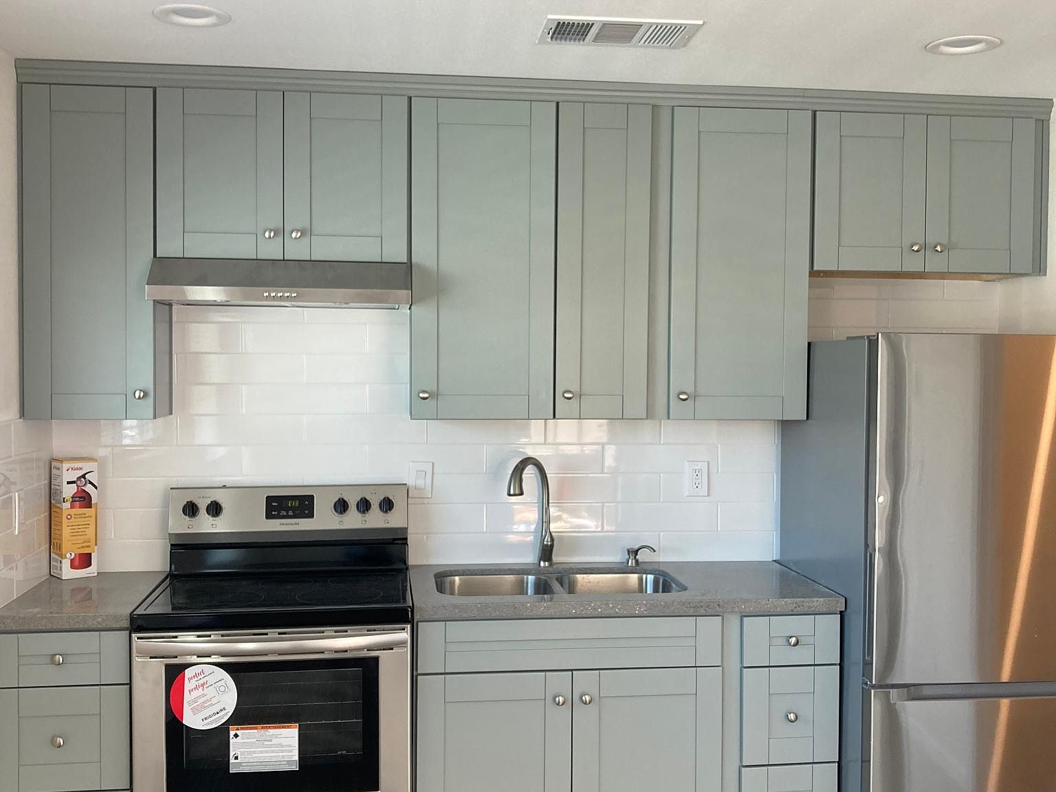 3479 Robb Roy Pl, San Diego, CA 92154 | Zillow