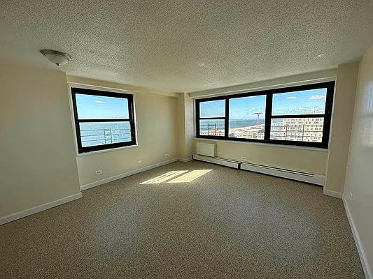 3601 Surf Avenue #10E in Coney Island, Brooklyn | StreetEasy