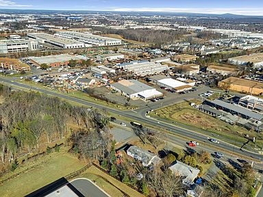 45917 Old Ox Rd, Sterling, VA 20166 | Zillow