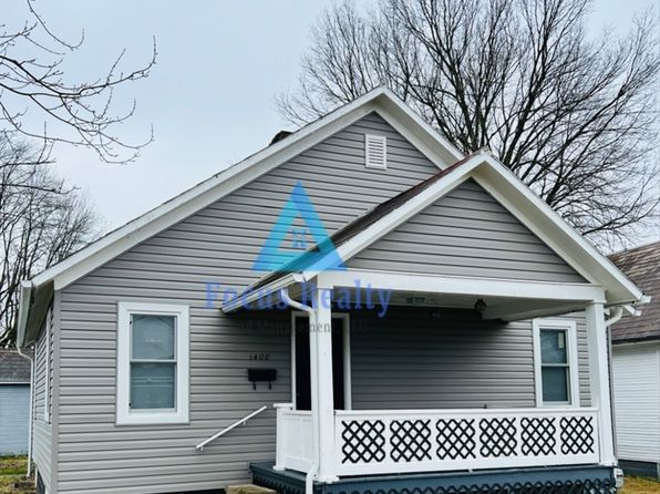 Rental Listings in Lancaster OH - 46 Rentals | Zillow