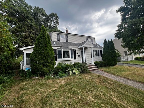75 Sherman Ave, Hawthorne, NJ 07506 | Zillow