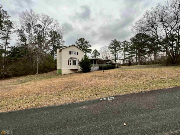 Rockmart GA Real Estate - Rockmart GA Homes For Sale | Zillow