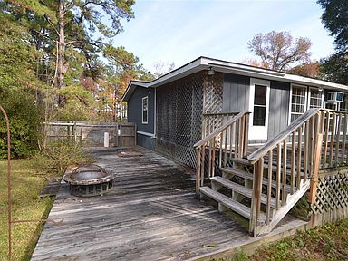 5681 Old Jacksonboro Rd, Ravenel, SC 29470 | Zillow