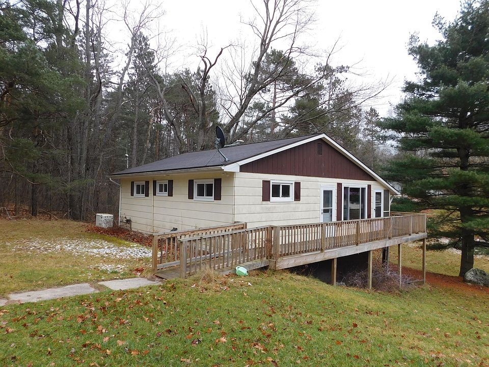7571 Patsy Pl, Lake, MI 48632 | Zillow