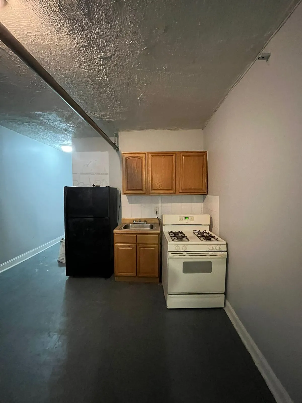 160 Vermilyea Avenue #ST in Inwood, Manhattan | StreetEasy