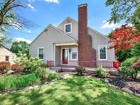 Monaca PA Real Estate - Monaca PA Homes For Sale | Zillow