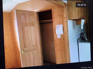 61B Edgewater Park, Bronx, NY 10465 | Zillow