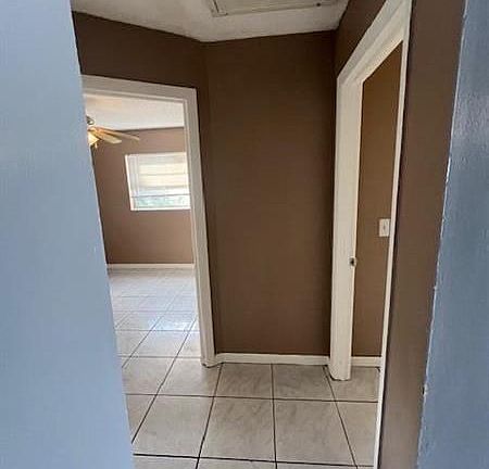 5908 Orange Rd #5910, West Palm Beach, FL 33413 | Zillow
