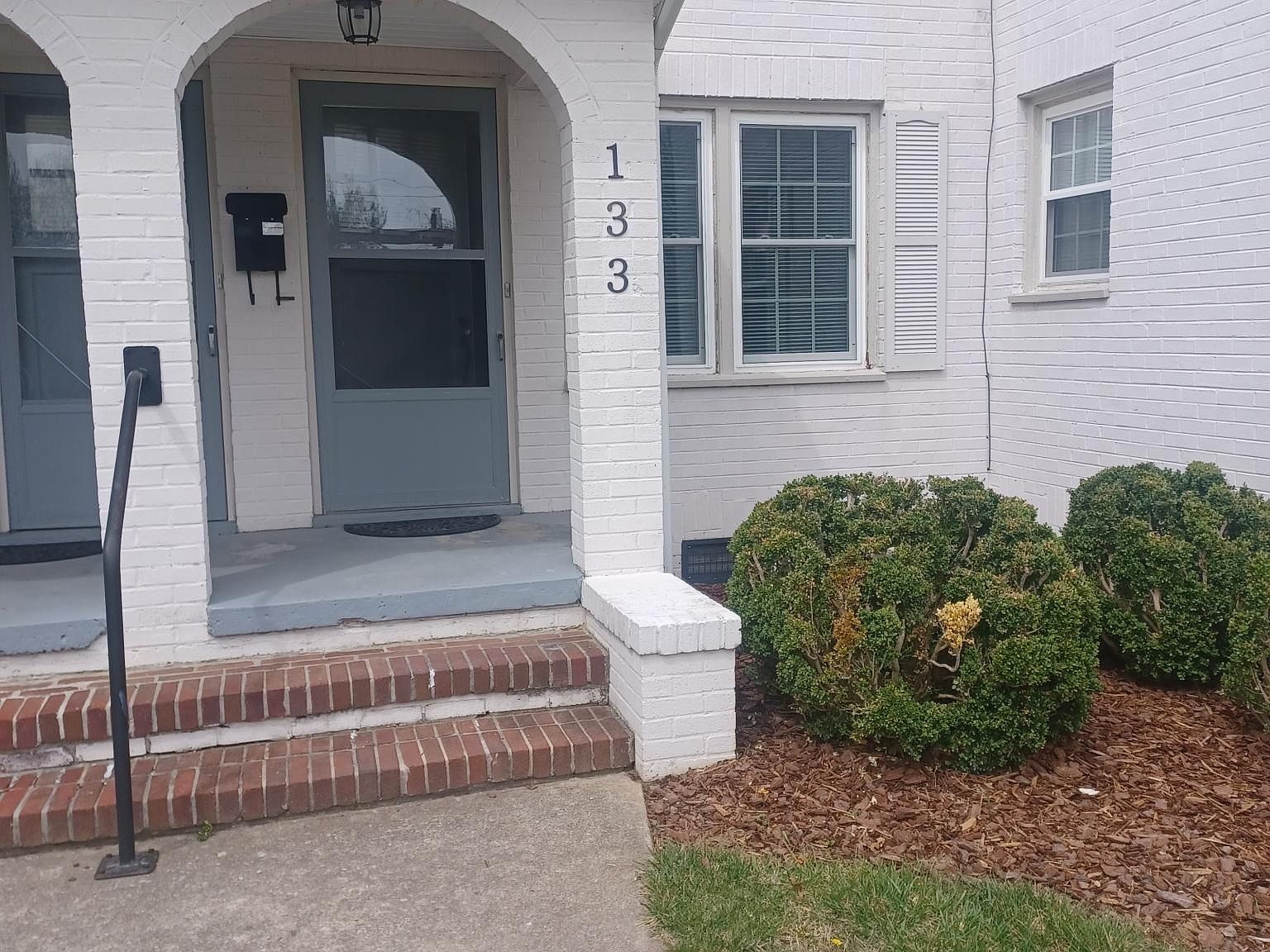 133 Wayneridge Rd #133, Waynesboro, VA 22980 | Zillow