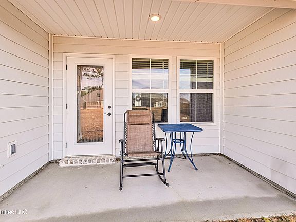 14447 Quailridge Dr, Gulfport, MS 39503 | Zillow