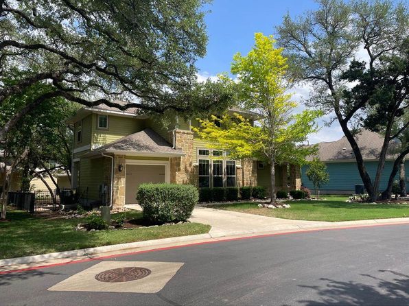 Houses For Rent in Austin TX - 1568 Homes | Zillow