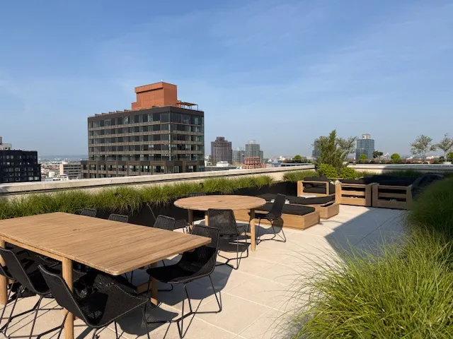 350 Butler Street #2B in Park Slope, Brooklyn | StreetEasy