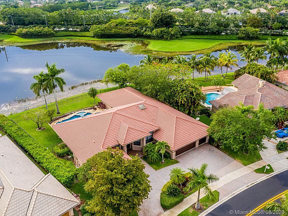 397 Coconut Cir, Weston, FL 33326 | Zillow