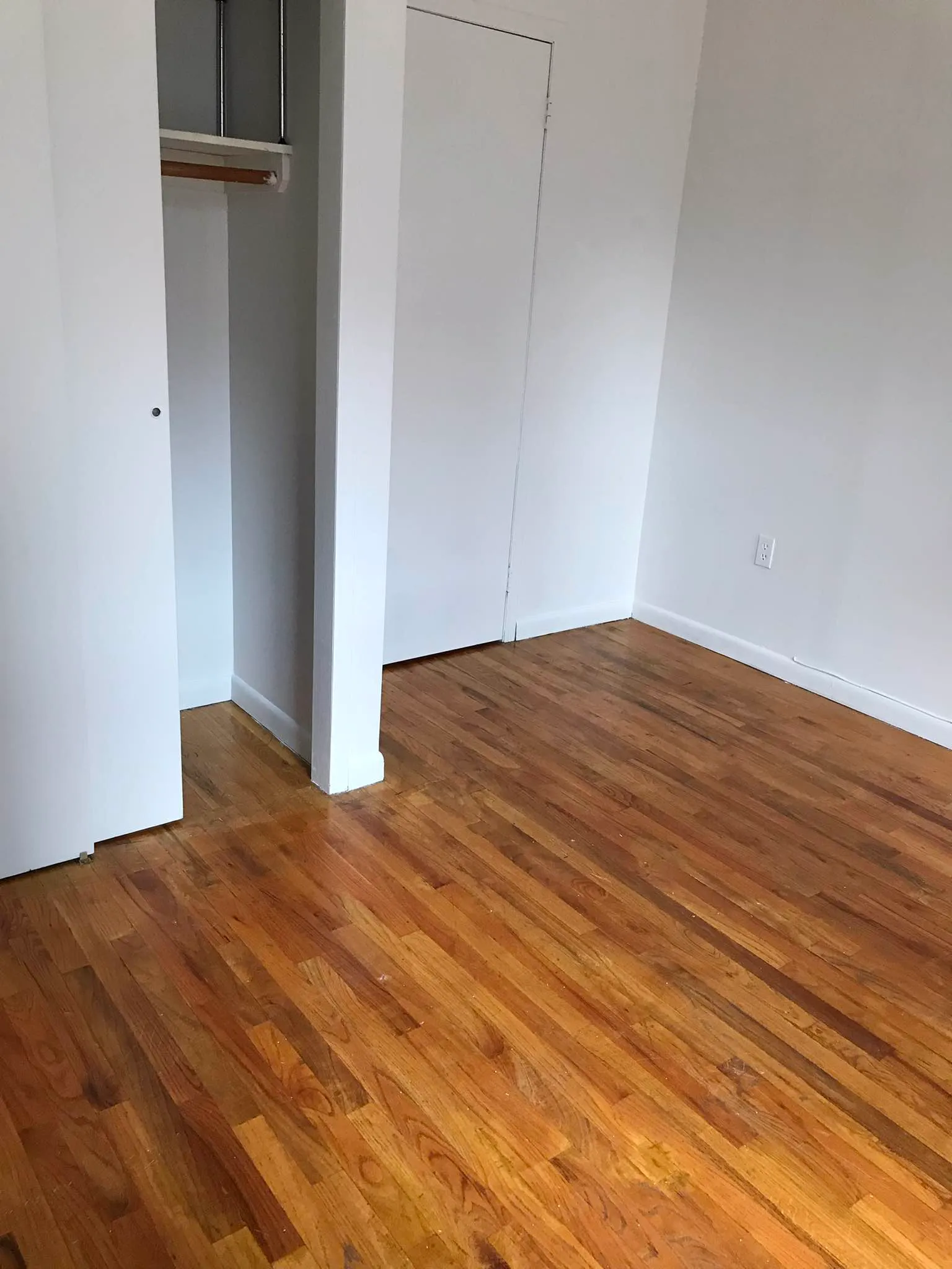 188 Orchard Street #18 in Lower East Side, Manhattan | StreetEasy